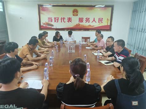 港门镇人民政府