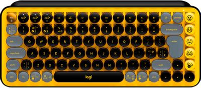 Клавиатуры Logitech - ROZETKA | Купить клавиатуру Лоджитек в Киеве
