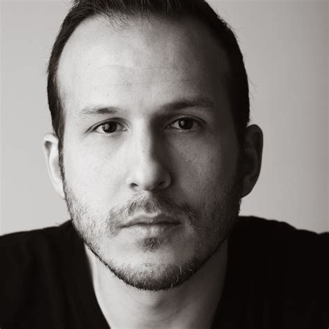 Adam Eltarhoni Filmfreeway