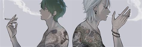 Pin By Kanashiibara On Hypnosis Mic Sketches Humanoid Sketch Art