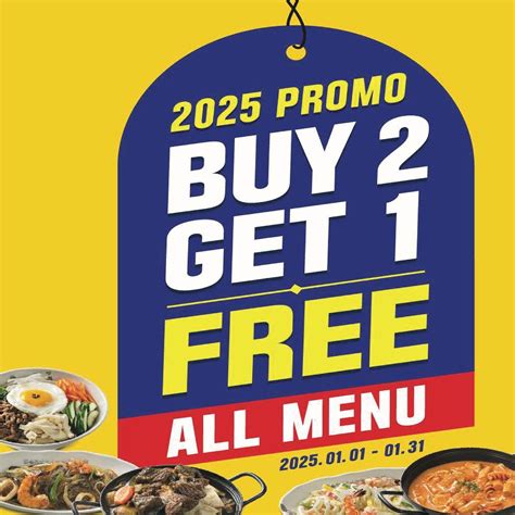 🔸yongdaeri Express By Yongdaeri🔸 Yongdaeri Express • Instagram Photos And Videos