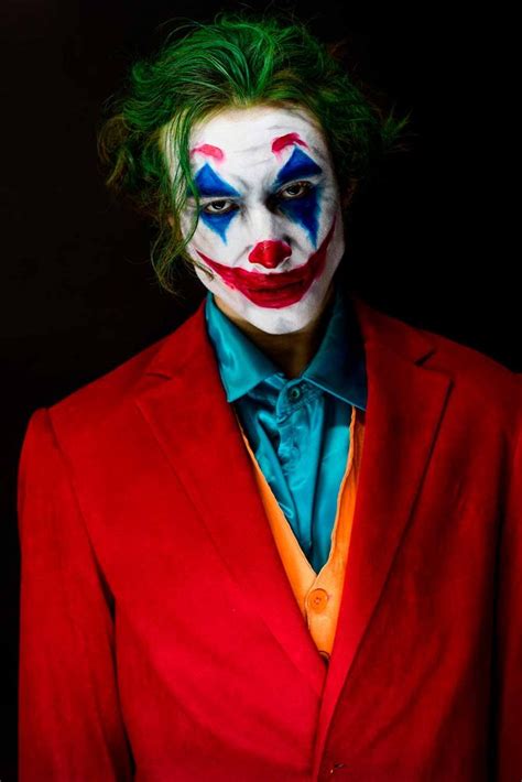Mens Halloween Costume Ideas 2022 Get Halloween 2022 News Update