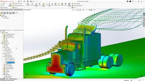 9 Tips To Tailor The Solidworks User Interface For Maximum Performance