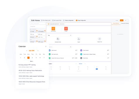 High Productivity Application Paas Platform Botsys Customer Service Software Call Center
