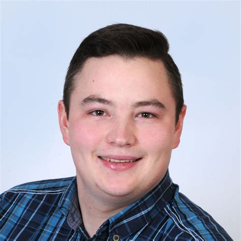 Andreas Ullmann Bildungsprogramm Landwirt Bila Amt Für Ernährung