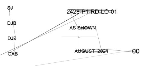 solved autocad display issue autodesk community