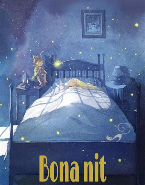 Pin By Idgie On Bona Nit Whimsical Art Illustration Art Art