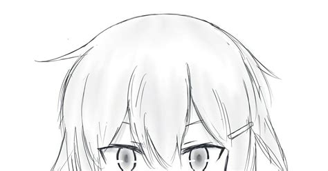 艦これ 雷ちゃん。 Harryのイラスト Pixiv