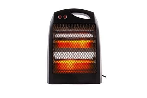 Battery Powered Tent Heaters For Camping Explore Outdoors Hq
