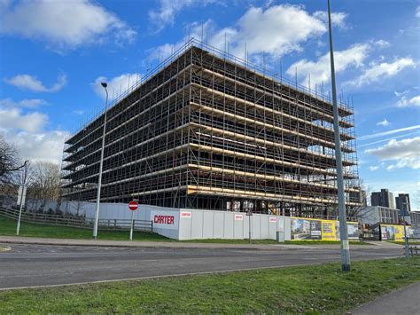 Alex Jaggers Mrics On Linkedin Rgcarter 11 Comments