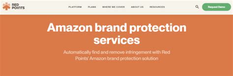 Amazon Fraud Detection Guide 3 Free Or Cheap Checkers
