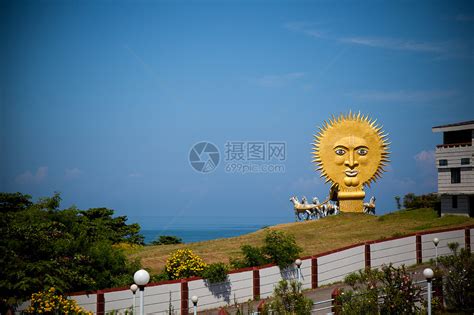 太阳的战车高清图片下载 正版图片321100462 摄图网