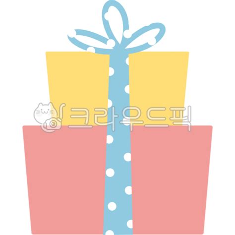 생일 파티 축제 생일선물 생일파티 사진 이미지 일러스트 캘리그라피 Dlensk22작가