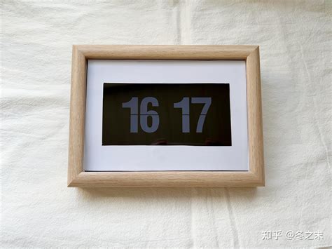 旧物改造|我用20元把旧手机改造成翻页时钟,附送教程!一看就会那种! 知乎 旧物改造|我用20元把旧手机改造成翻页时钟,附送教程!一看就会那种! 知乎