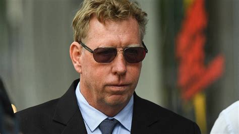 Queensland Police Officer Sentenced For Helping Daughter Cross Border
