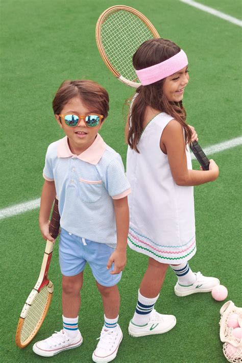 Craziest Tennis Outfits At Irene Troyer Blog