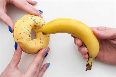 Iowa And Illinois Are Very Interested In Corkscrew Sex Position