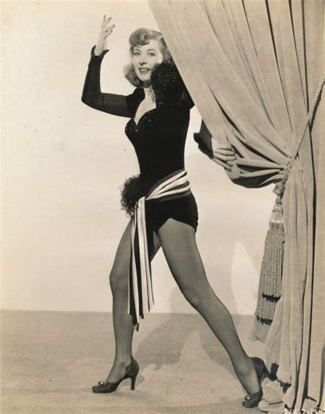 The Cluttered Classic Attic Golden Age Of Hollywood Classic