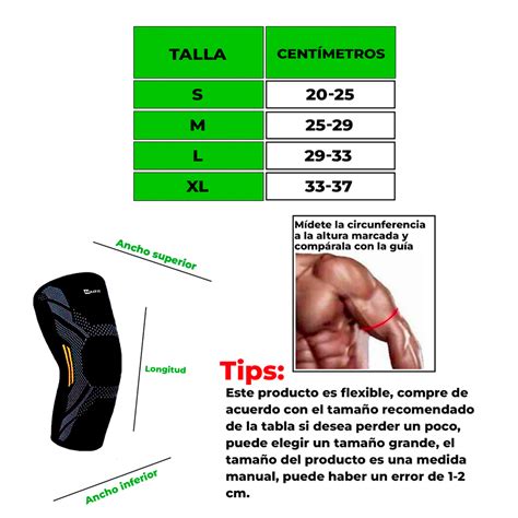 Coderas Deportivas De Compresión Y Recuperaciónmodelo Hz006 Maxfit Coderas Deportivas De Compresión Y Recuperaciónmodelo Hz006 Maxfit