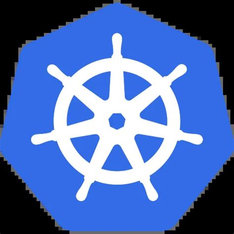 Part 1 How Kube Scheduler Works In Kubernetes By Mehmet Ali Baykara Medium