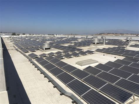 Steven Kohn On Linkedin Solarfaster Solar Decarbonization