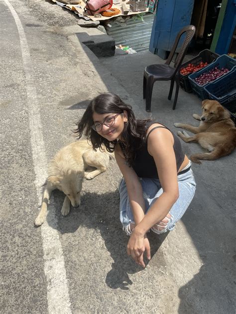 Shreya Pandey On Linkedin Shreyawritings Freelancing Linkedin