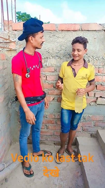आरे भाई साहब इसे चेक करे तो मीठे नही हैaare Bhai Sahab Ise Chek Kre To