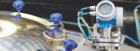 Chemical Processing Magazine Maintenance 7 Tips To Make Your Outage A Success Follow Some