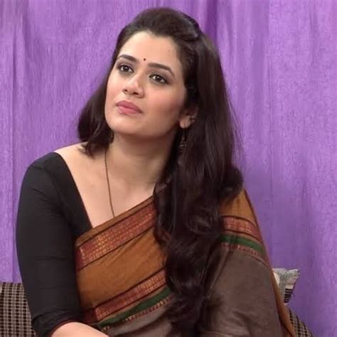 Marathi Sissy Marathisissymemes On Threads