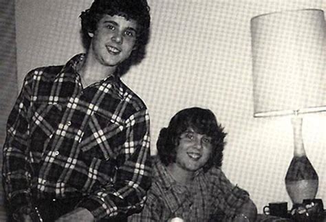 Inside The Tragic Story Of David Reimer With History Uncovered