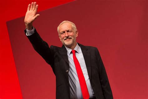 Labour Is Winning The Election On Social Media