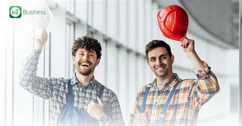 How To Become A Successful Field Service Technician In 2023
