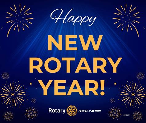 Rotary Club Of Sandpoint Idaho Congratulations To Sandpoint Rotary