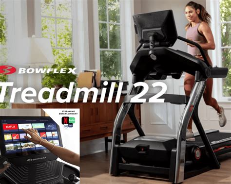 The 5 Best Treadmills For Home Workouts Steel Supplements