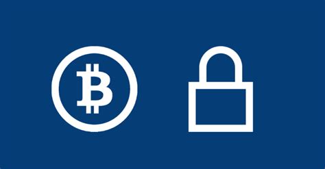 How Bitcoin Works Understanding The First Cryptocurrency