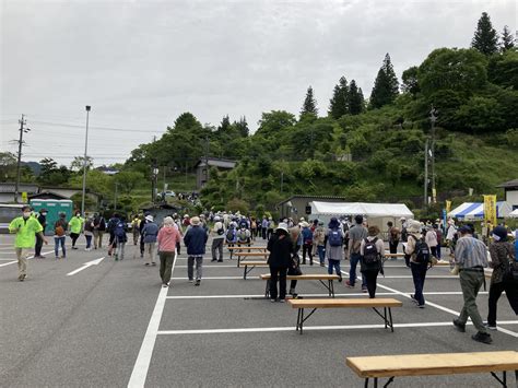 いなぶ観光協会 愛知県豊田市稲武地区