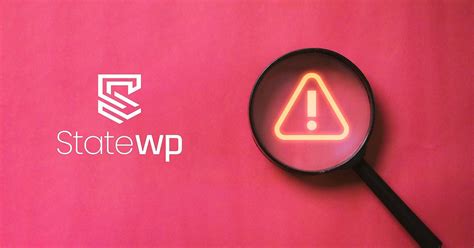 state creative on linkedin some tips on how to fix an update failed error