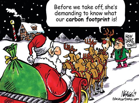 Energies Cartoon Winter 2023 Energies Media