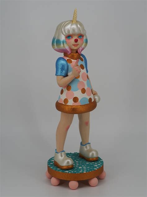 Work Emi Katsuta Work