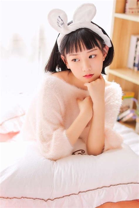 把握聊天的节奏，让女人慢慢喜欢你 知乎
