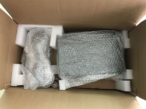 Techmation Haitian AK Control System With Q Panel For Injection Molding Machine Haitian AK