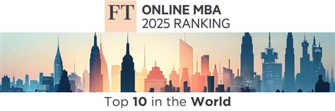 Ft Business School Rankings 2024 Durham University Business School