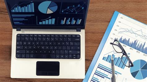 data analytic principles habits