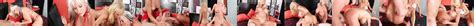 Bimbo Granny Free Granny Cfnm Hd Porn Video 99 Xhamster Xhamster