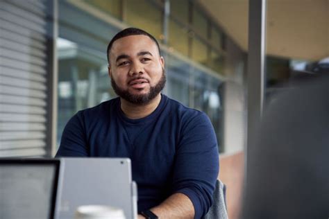 Mspartner Cloudendpoint Microsoftintune Windows Bootcamp Microsoft 365 Partner