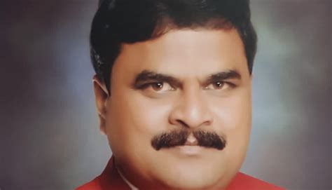 Uday Narayan Singh Patel