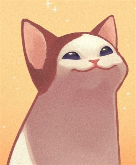 Пин от пользователя Kim Seokjin 🦢 на доске 귀여운 Милые рисунки