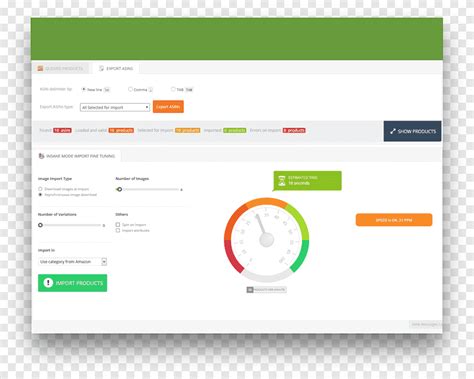 Programa informático woocommerce amazon wordpress plug in