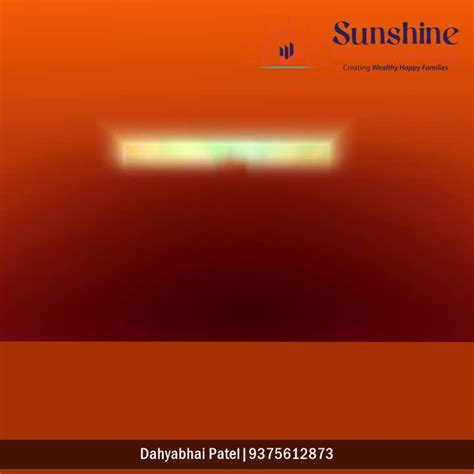 Dahyabhai Patel On Linkedin Happy Navratri 😍