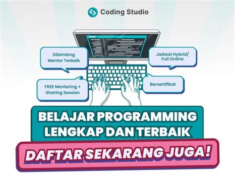 Staging Adalah Pengertian Manfaat Tujuan Dan Tahapannya